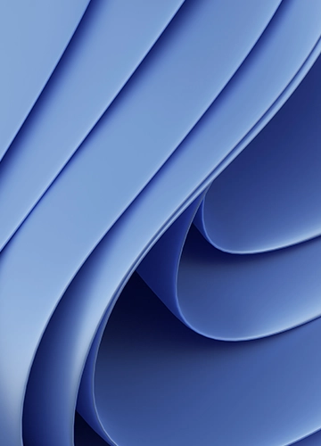 Expert Flutter App Development for Mobile Solutions | Kellton Expert Flutter App Development for Mobile Solutions | Kellton